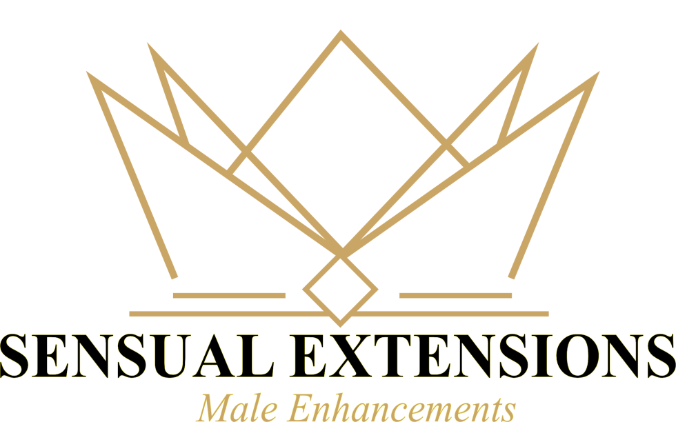Explore Premium Penis Sleeve Options | Sensual Extension
